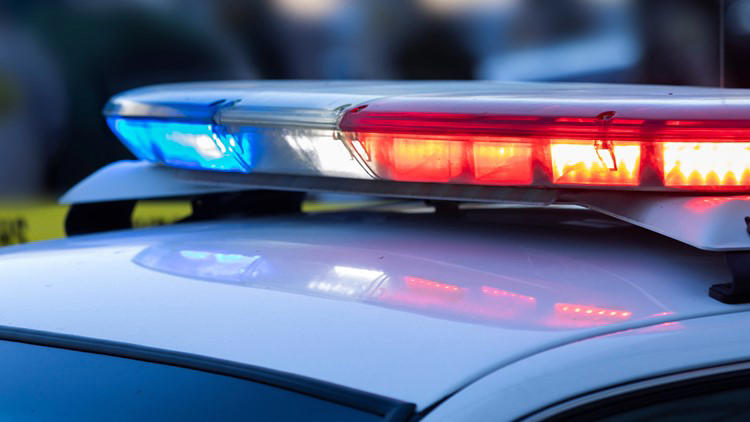 Wanted Charlotte suspect arrested in York County