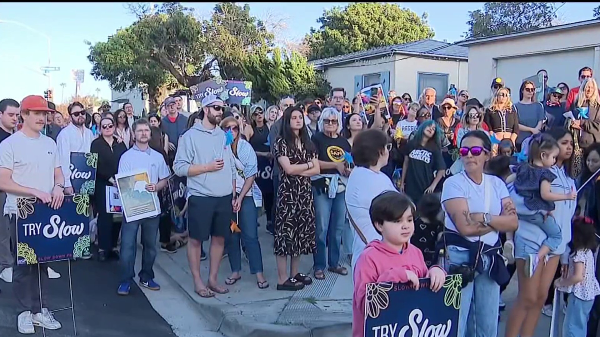 Parents recount fatal Pacific Beach hit-and-run as driver accused goes ...