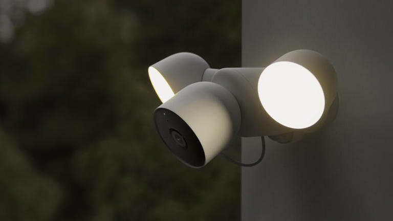 Gemini for Home : vos caméras connectées comprennent ce qu’elles voient ...