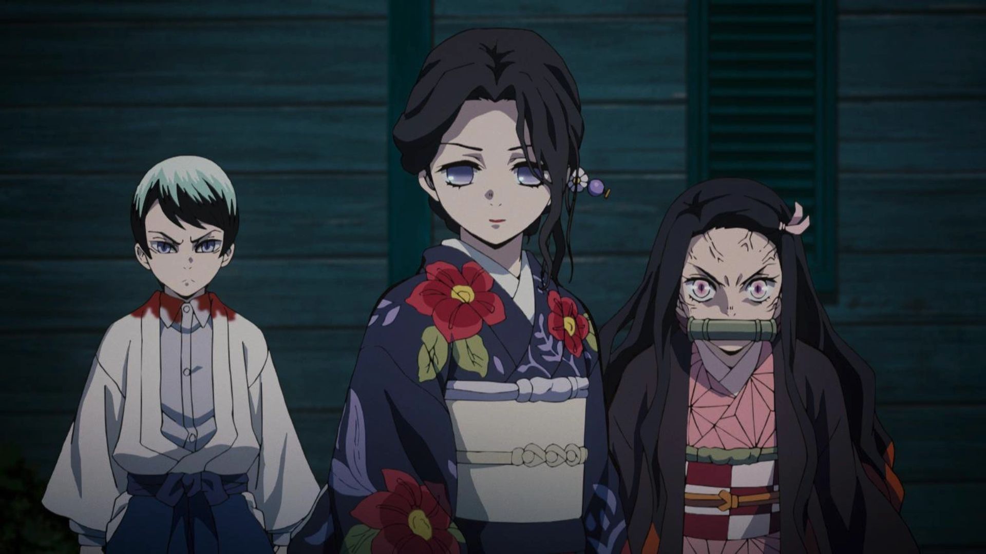 10 anime you should avoid watching if you hate 'Naruto'