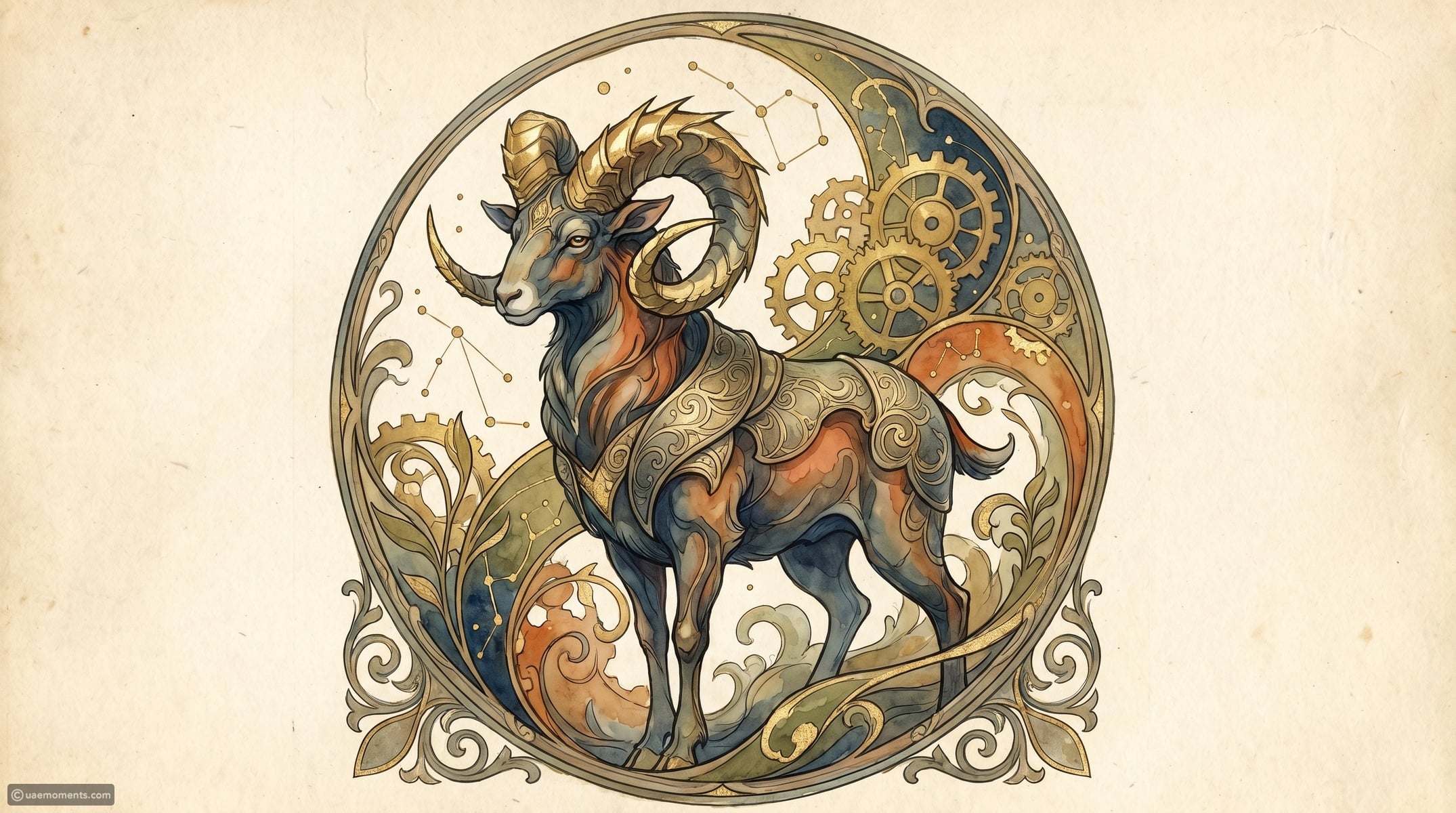 8 zodiac signs known for being the most protective and loyal partners