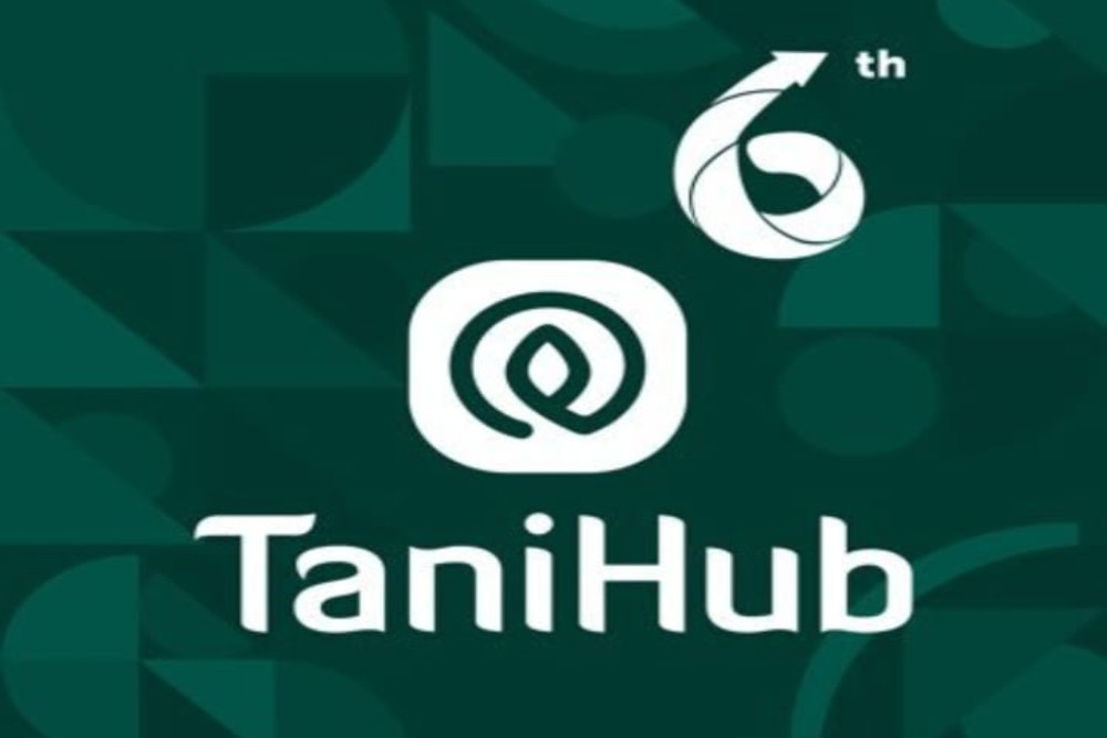 Belajar dari kasus TaniHub, Kejagung-KPK diminta tegaskan batas risiko ...