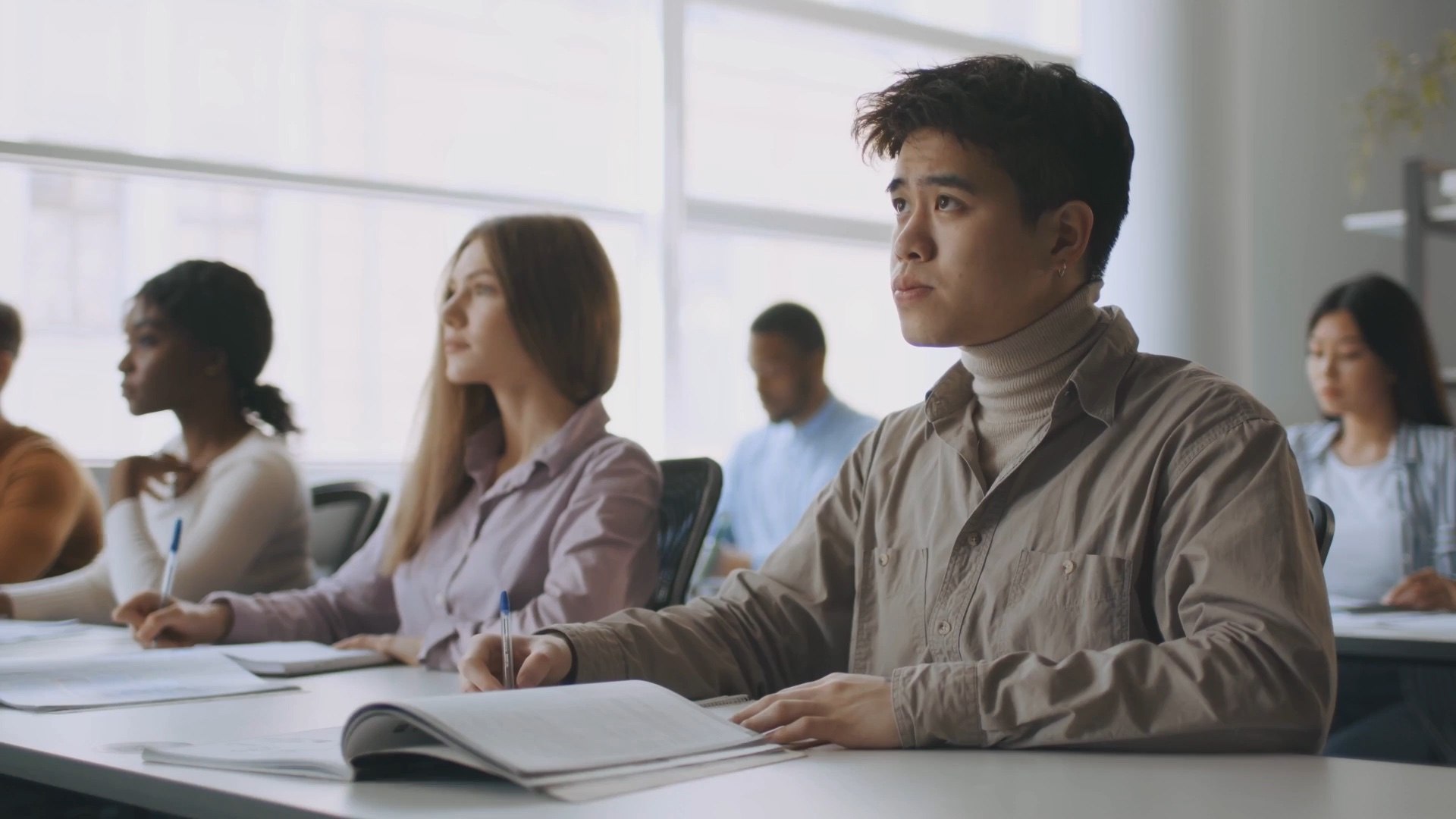 One in six young people could be out of work or education within five years