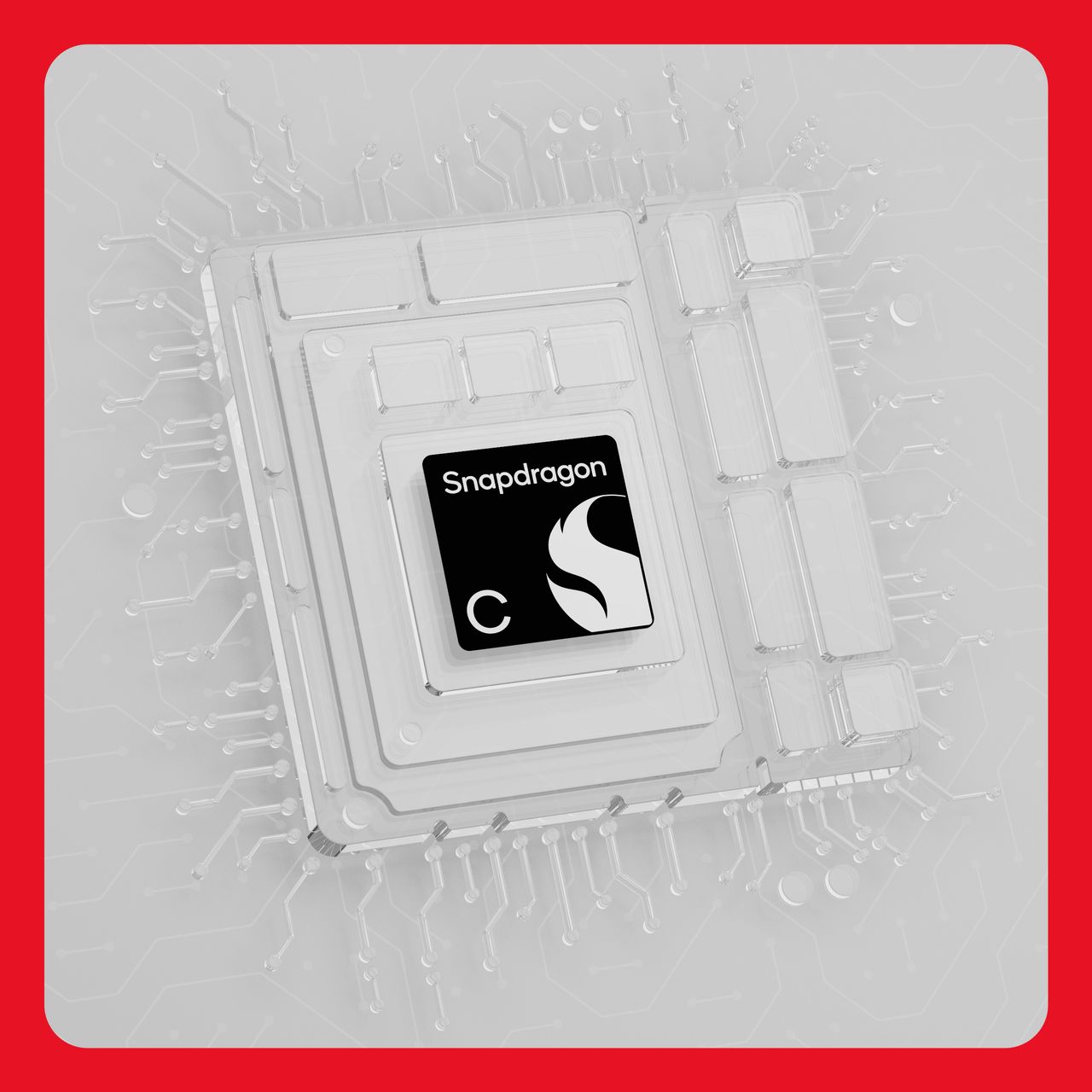 Qualcomm announces Snapdragon C platform for $300 and up laptops