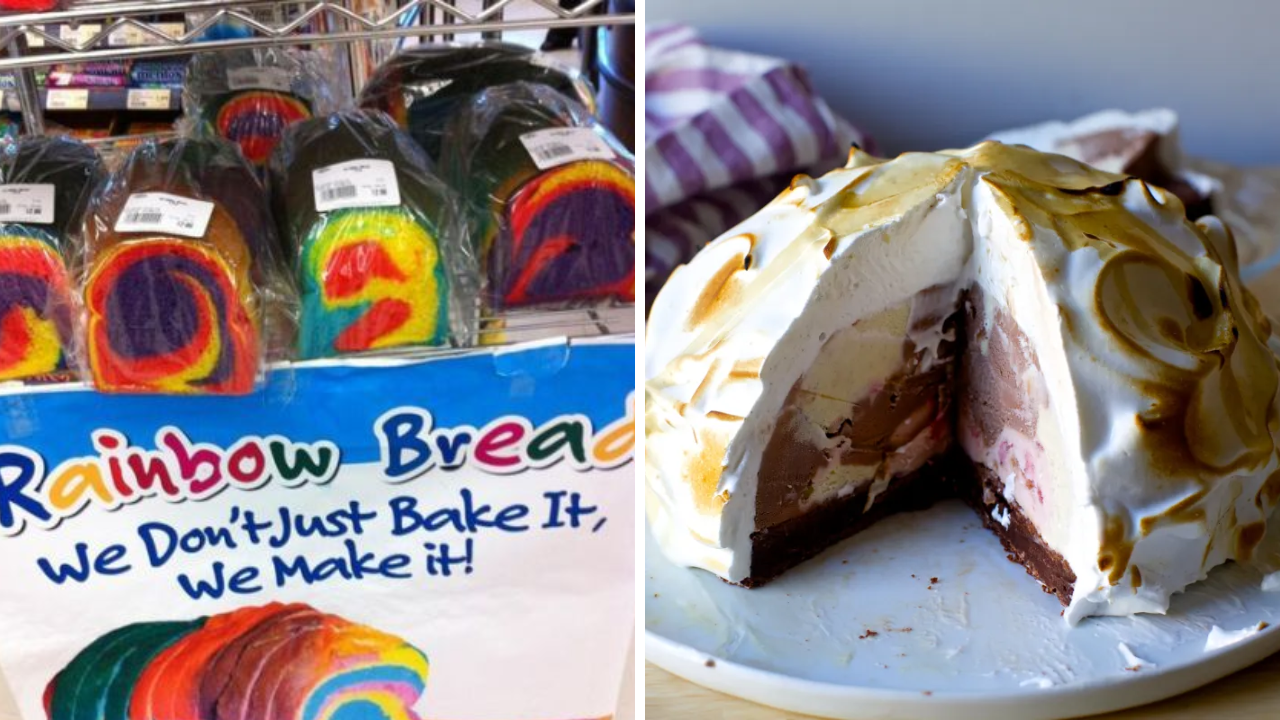 30 gross foods from the ’80s we’re glad no longer exist