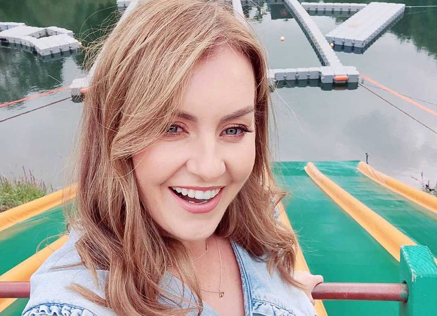 Radio star Mairéad Ronan wins planning battle to build dream home