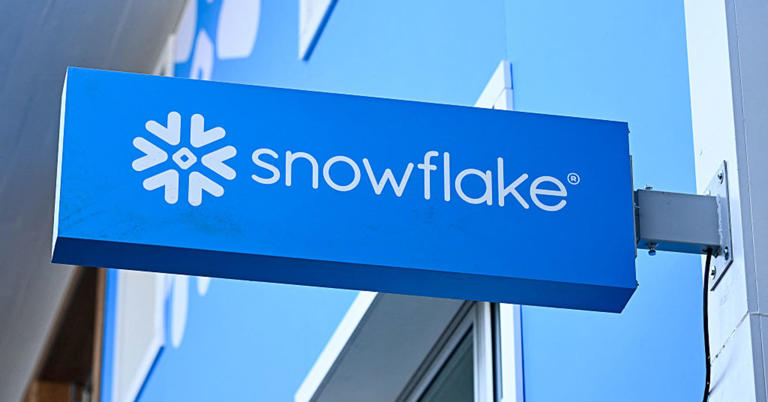 US.-Iran strikes, Snowflake soars, Robinhood's new AI tools and more in ...