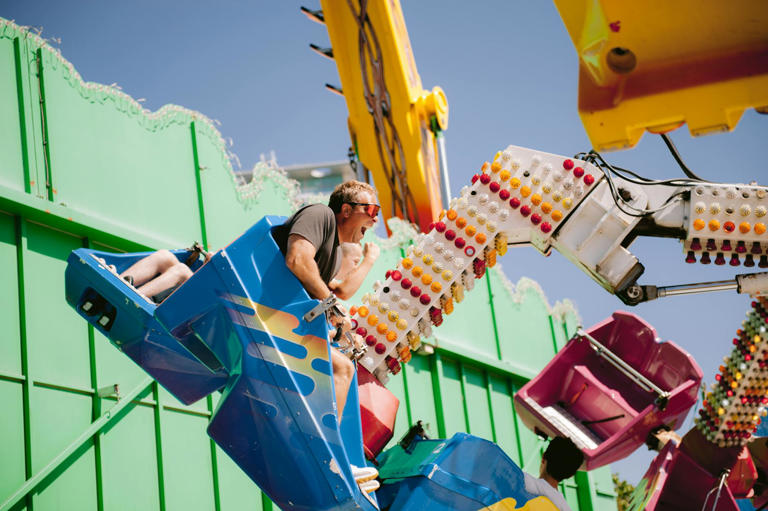 One cranky mom wants Disney to ban childless adults