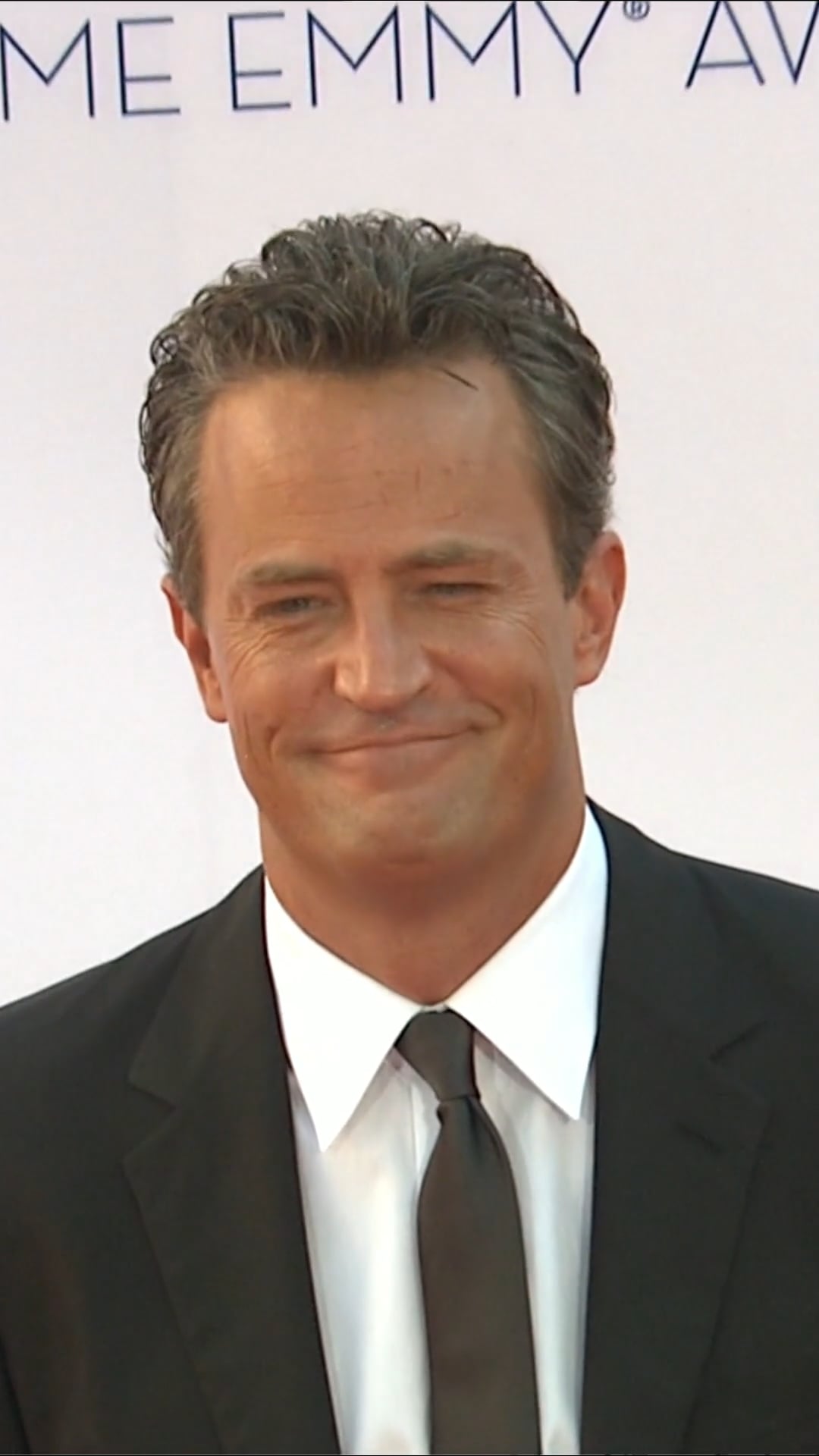 Matthew Perry’s assistant gets 3 years for role in ketamine death
