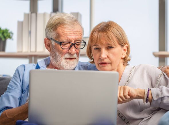Upcoming Reeves change to HMRC tax means 'check pension now'