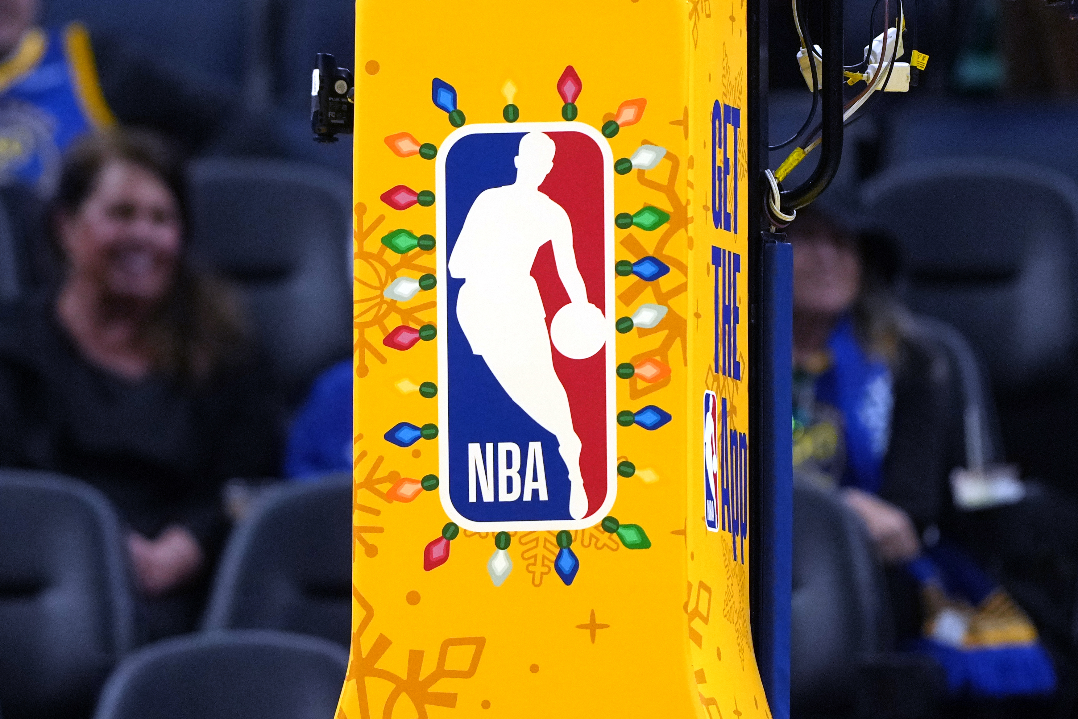 NBA expansion bids will be astronomical from these cities in 2026
