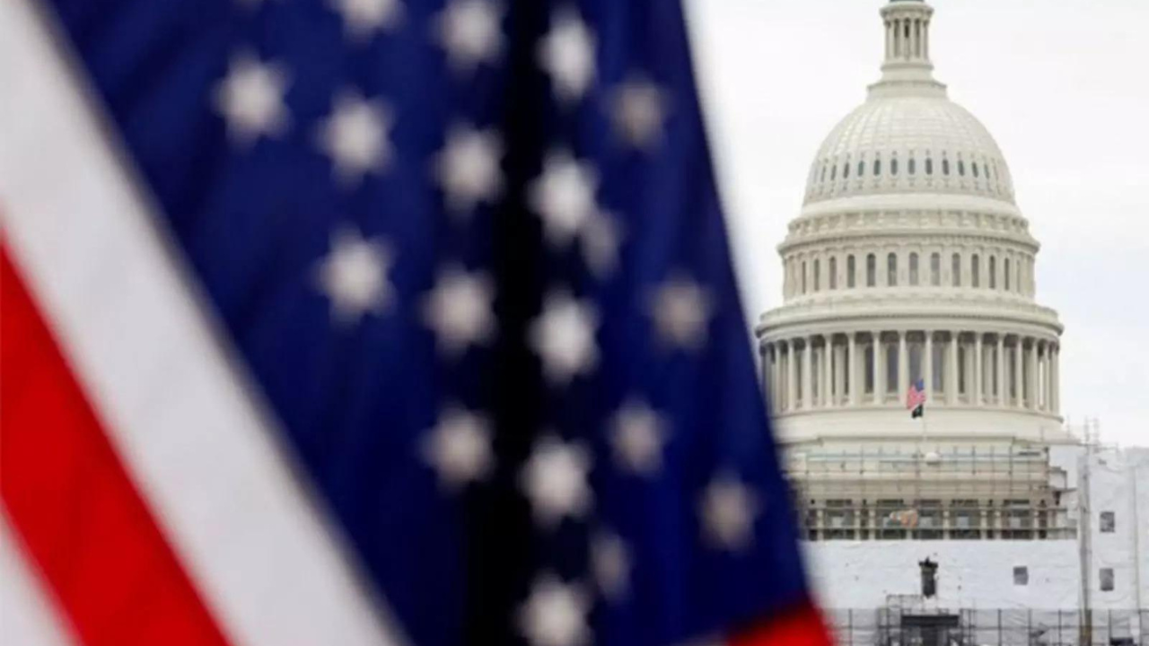 US GDP growth revised down to 1.6% in first quarter as consumer ...