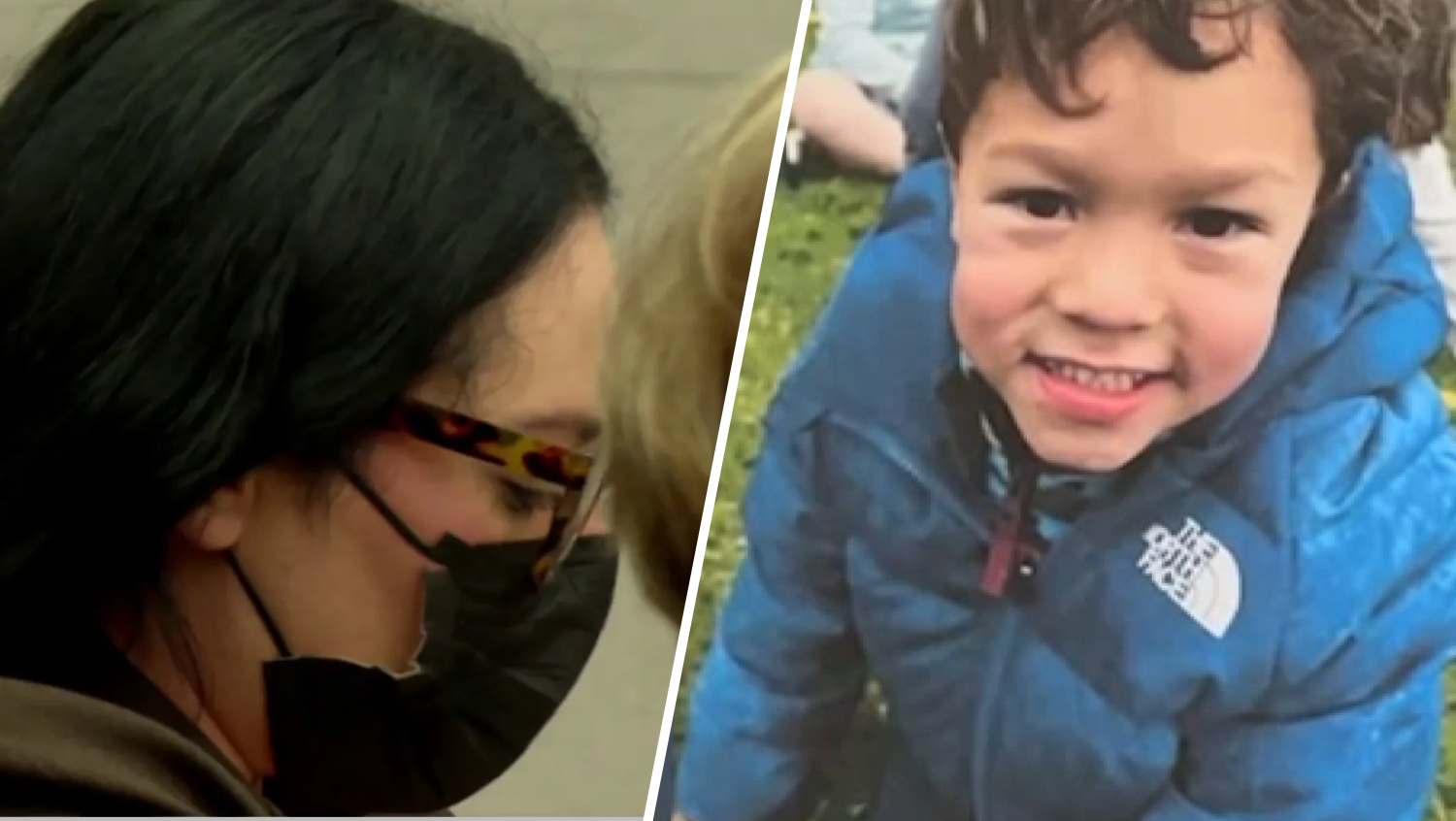 Parents recount fatal Pacific Beach hit-and-run as driver accused goes ...