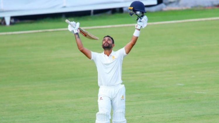 RCB star's teammate announces retirement amidst IPL 2026, once scored ...