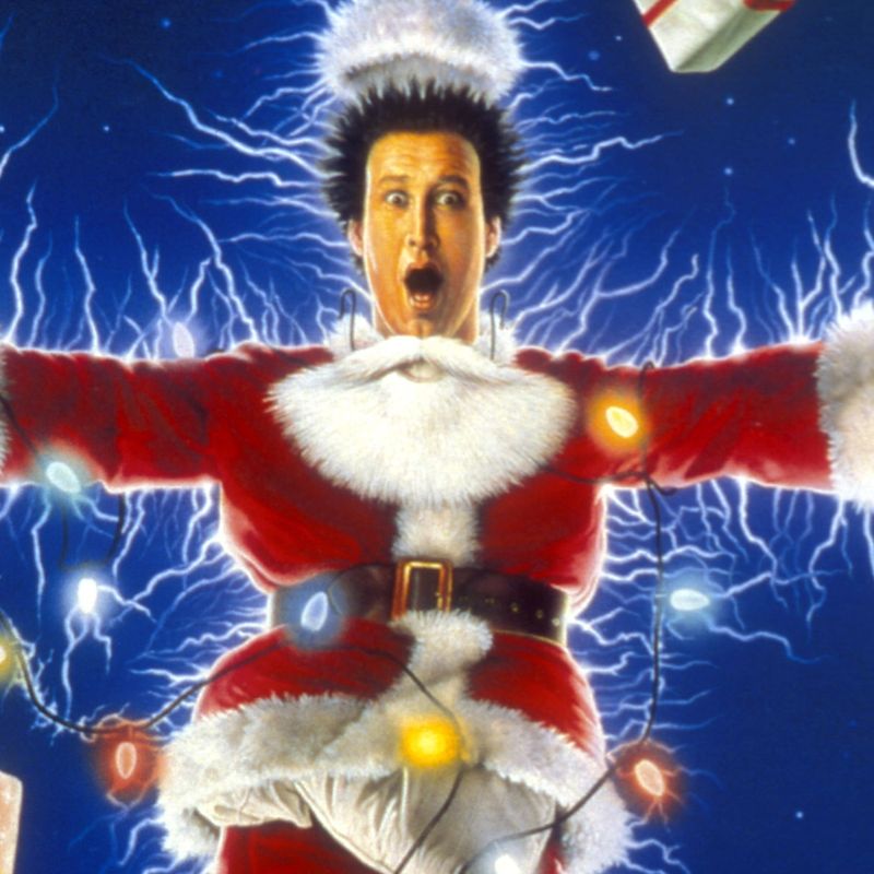 15 funny quotes from the Vacation movie series that never get stale