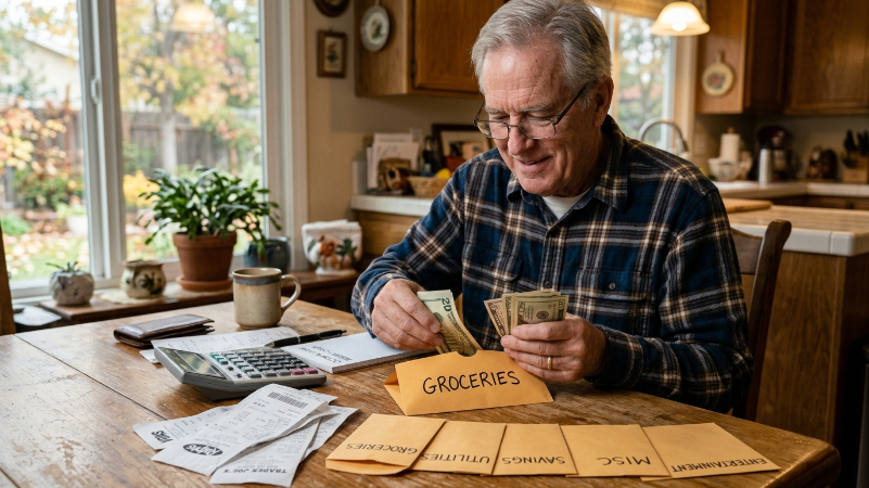 8 wise reasons boomers carry more cash than younger generations