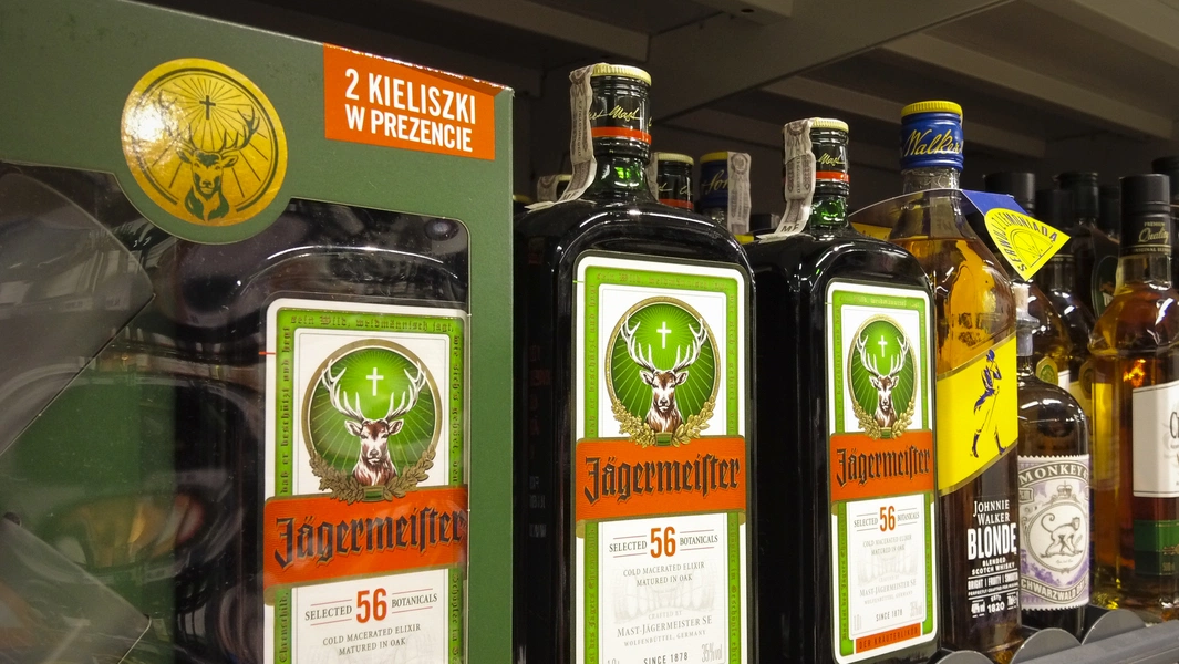 BC alcohol use falls to 20-year low but still exceeds safe limits