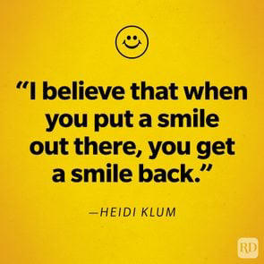 100 funny inspirational quotes for when you need a good laugh