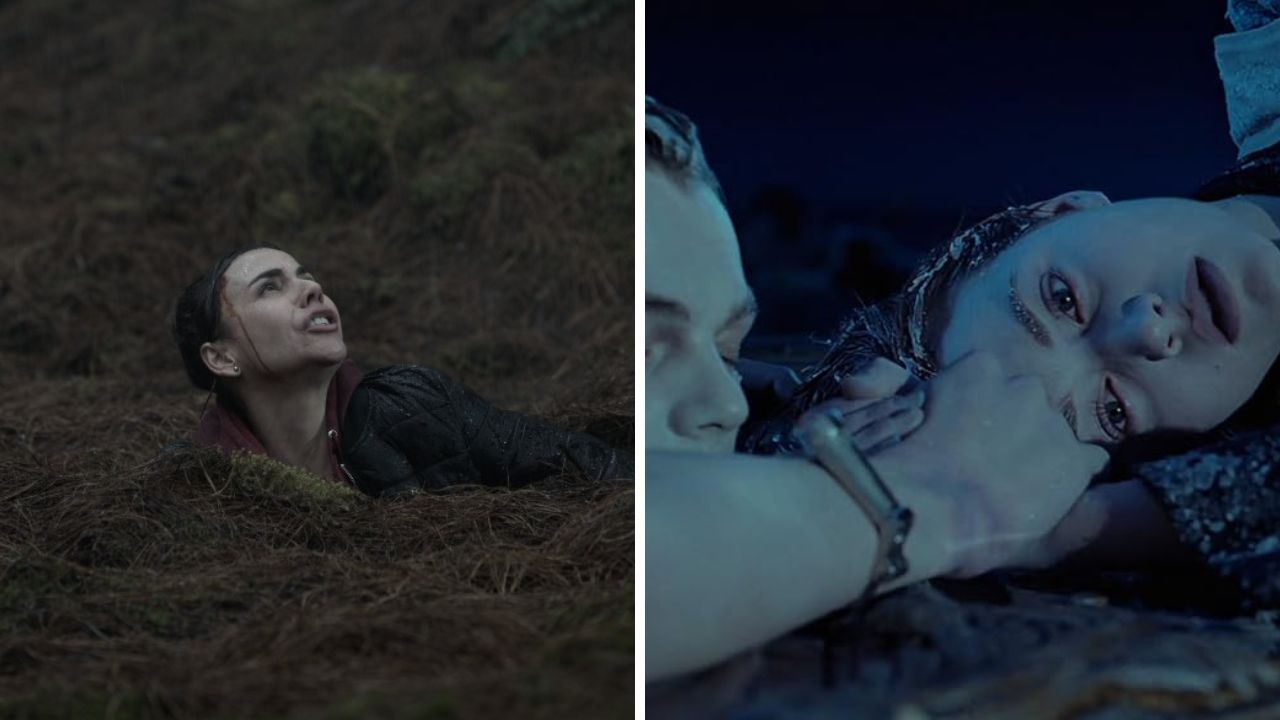 15 movie deaths that defy basic science