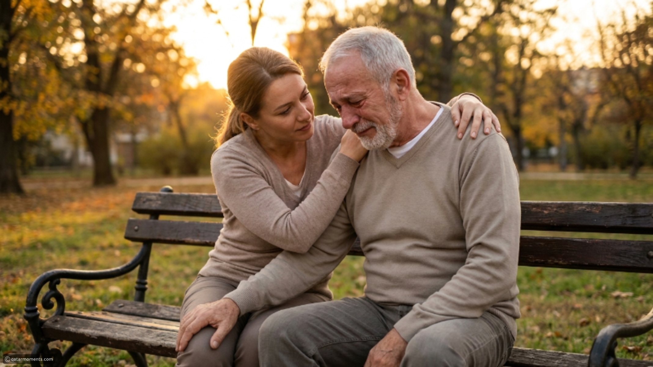 Want to truly know someone? Start with these 9 things instead of dating ...