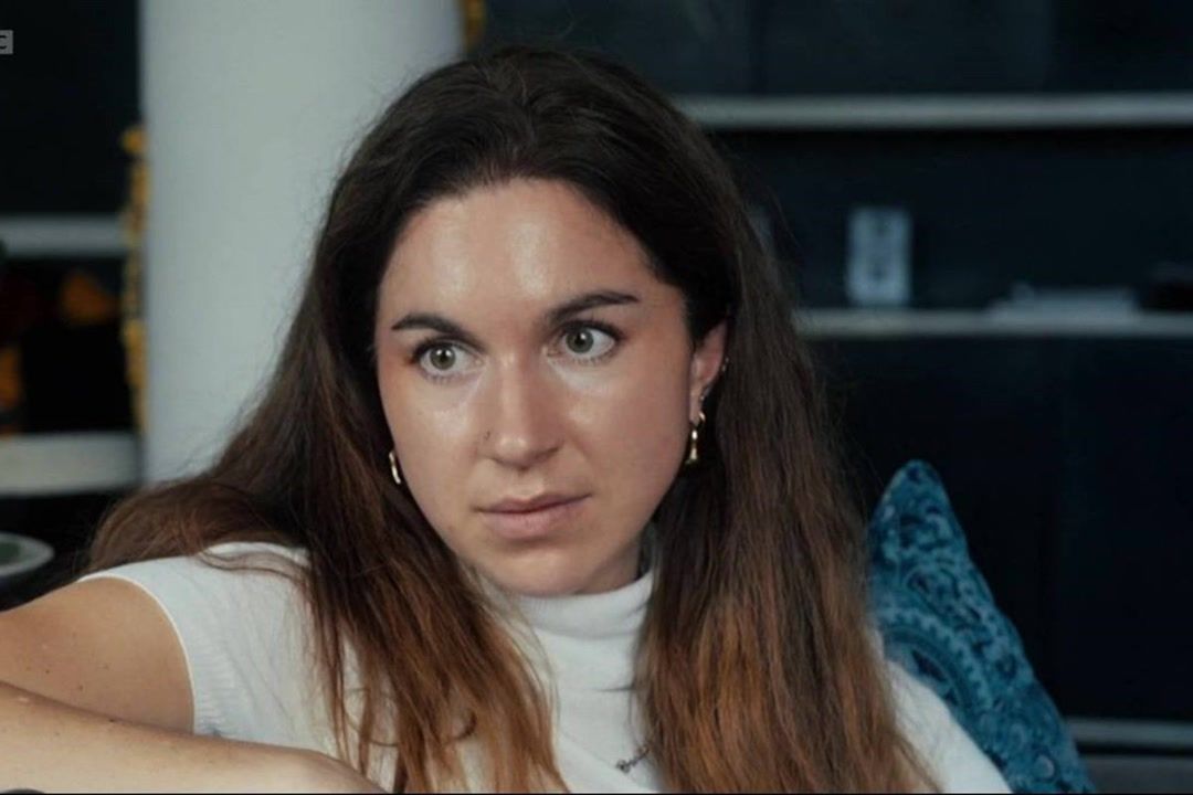 BBC documentary tracks manosphere's global reach