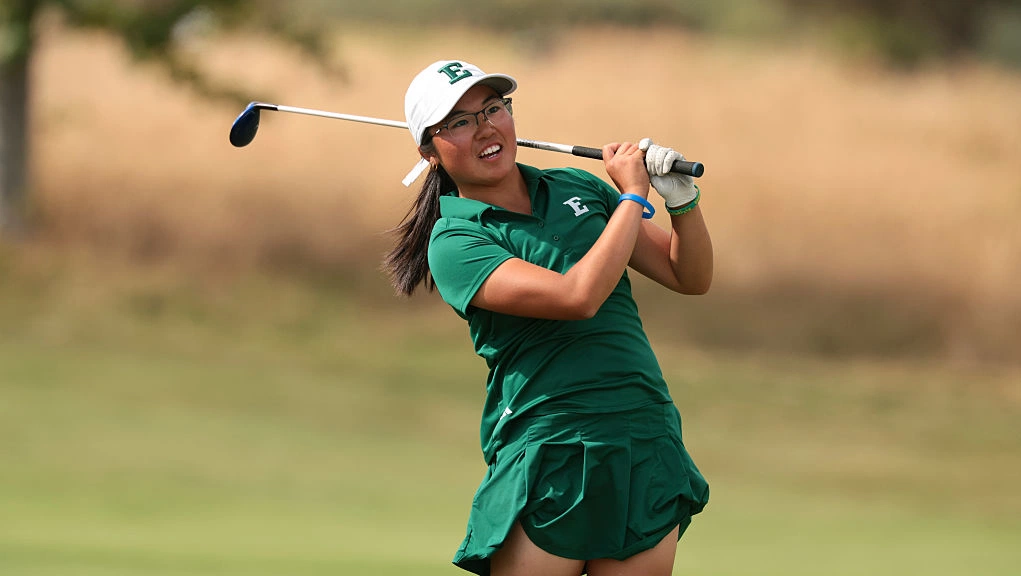 LPGA pathways reshape route from college to pro golf