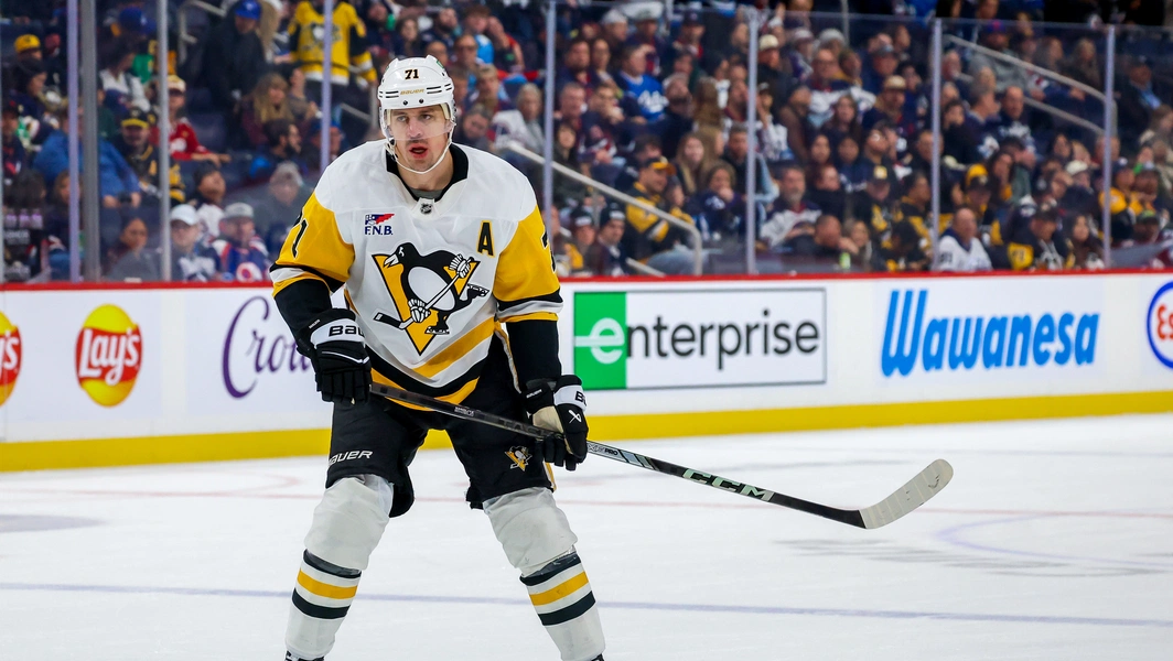 Malkin’s bonus-heavy return shapes Penguins’ offseason plans