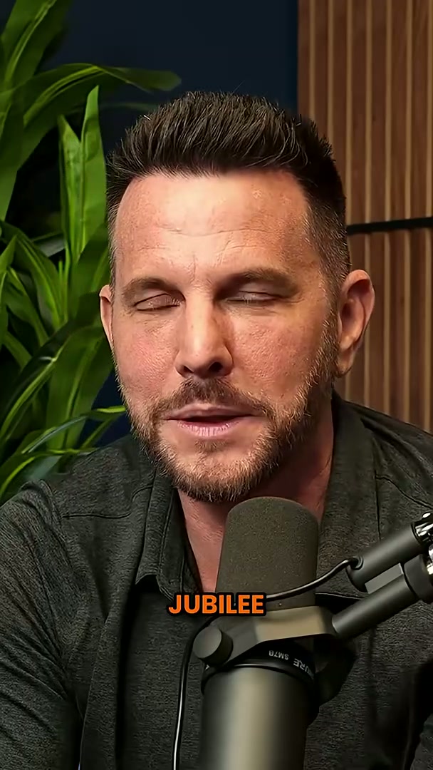 Dave Rubin on classical liberalism