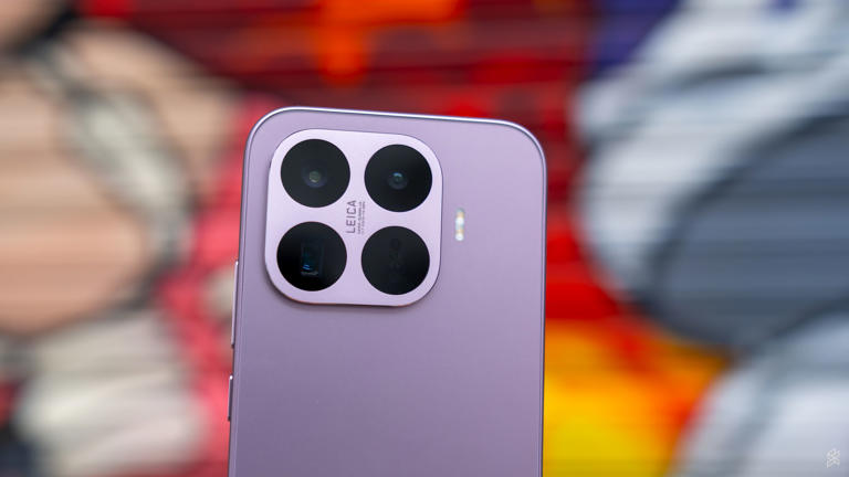 Xiaomi 17T and 17T Pro launched in Malaysia: Leica 5x telephoto camera ...