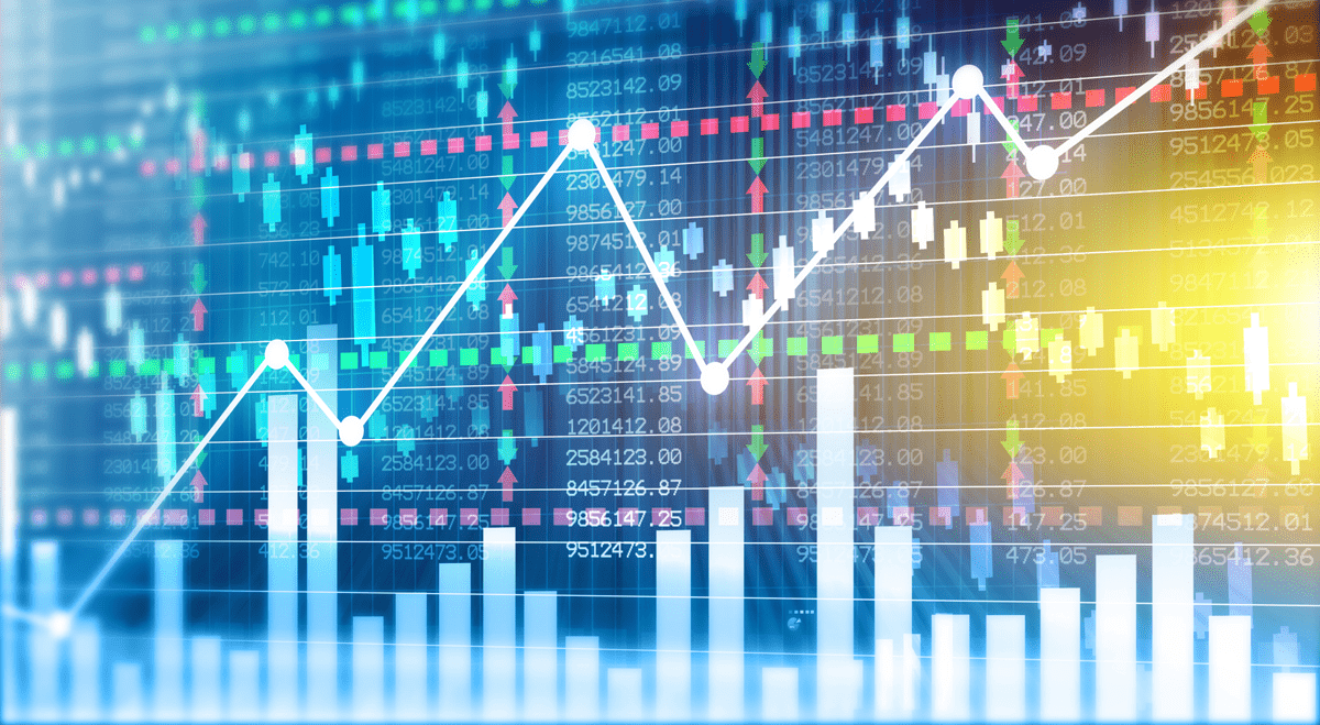 BRP shares jump nearly 9% after earnings beat and stronger outlook ...