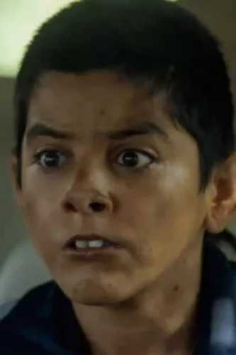 Child actor Yudhvir Ahlawat beats Aishwarya Rai, CM Vijay to top IMDb's ...