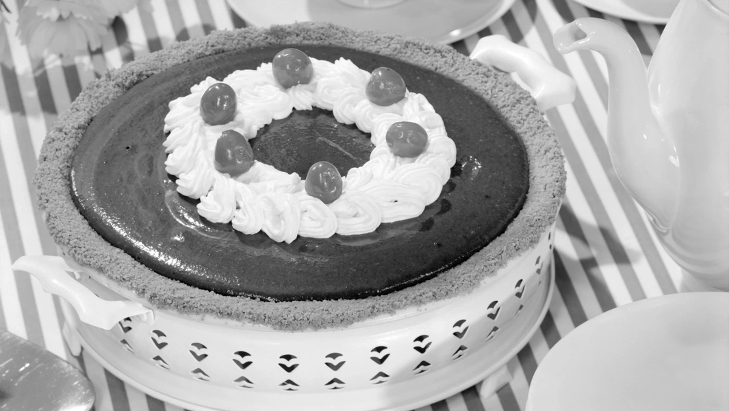 Chefs and media revive retro recipes with modern twists