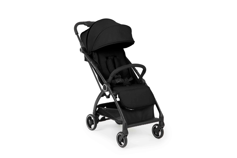 Best prams, buggies and pushchairs 2026, approved by parents