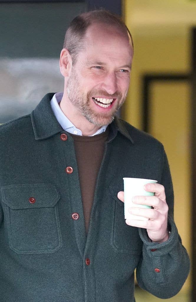 The extraordinary reply Princess Kate gave when asked about brief split ...