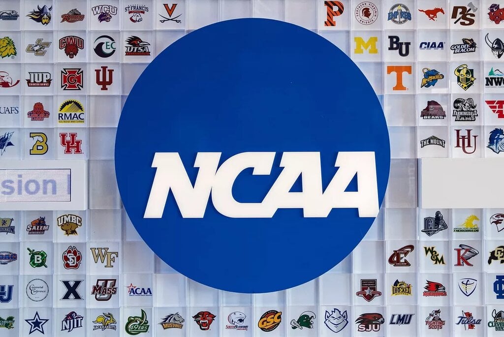 What to know about the Senate effort to save college sports