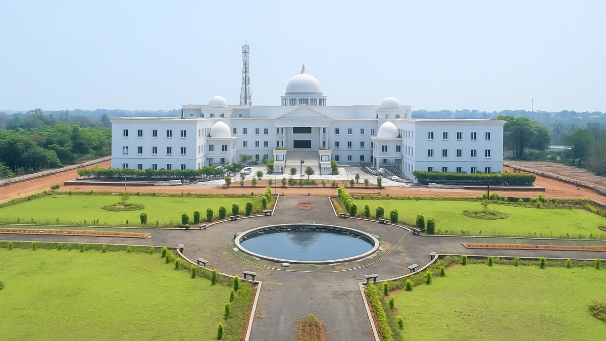 VTU announces results 10 minutes after exams end, sets new benchmark