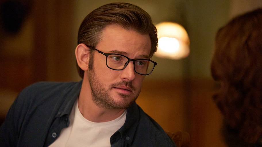 The Way Home season 4 episode 6 recap: The Auggie Boys and Tessa