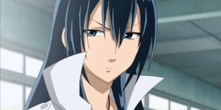 10 anime that tried & failed to be the next One Piece