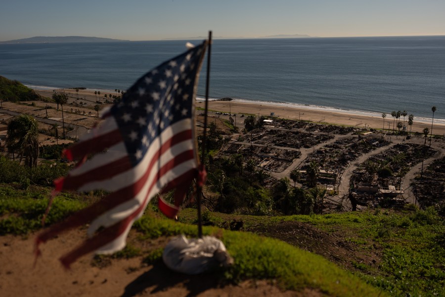 Who’s running for California insurance commissioner — and what does the ...