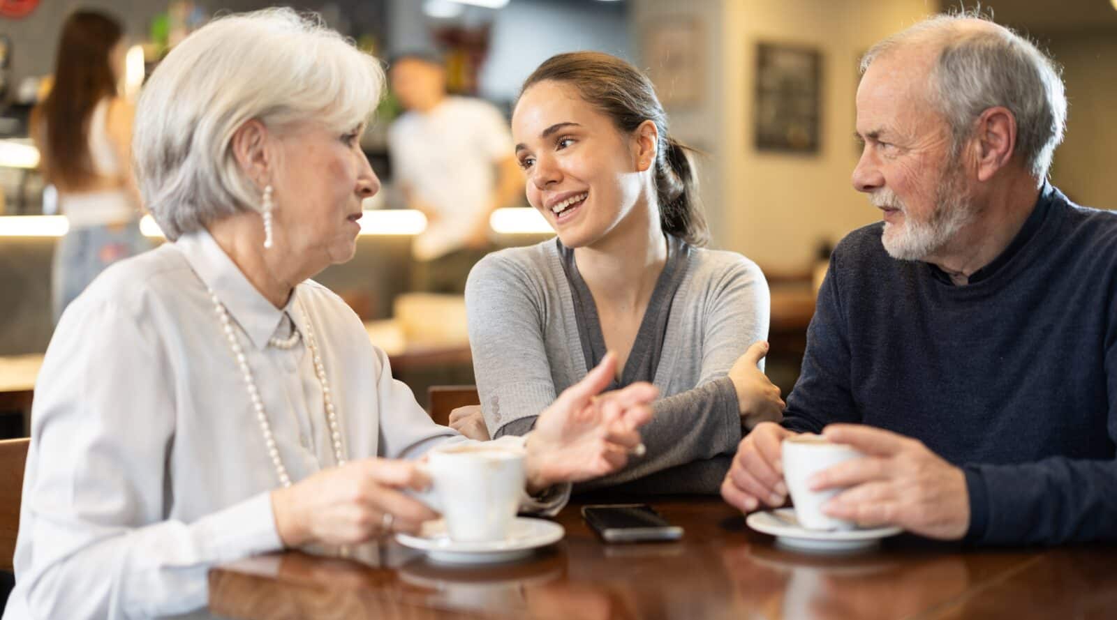 12 common phrases that reflect an intelligent mindset