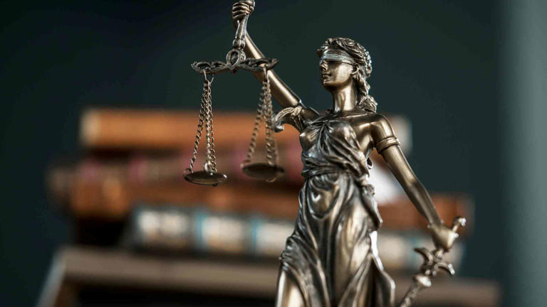 Magistrates courts are already under huge amounts of pressure – cutting ...