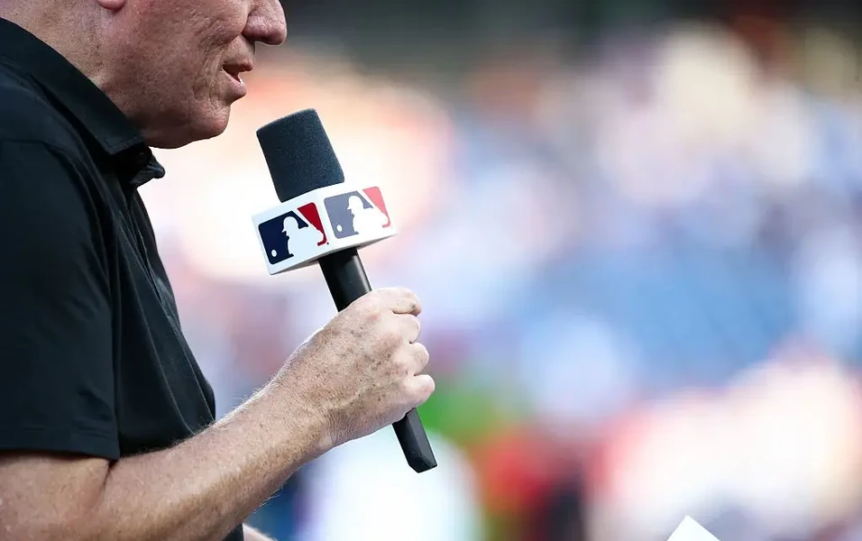 Rob Manfred signals MLB expansion could reshape league geography