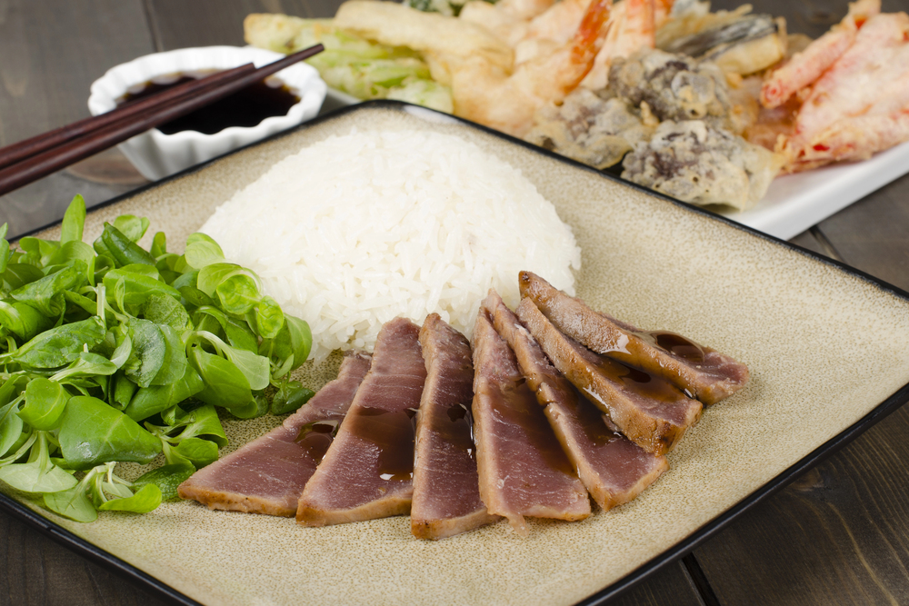 Reasons why Kochi is Japan’s most underrated food city