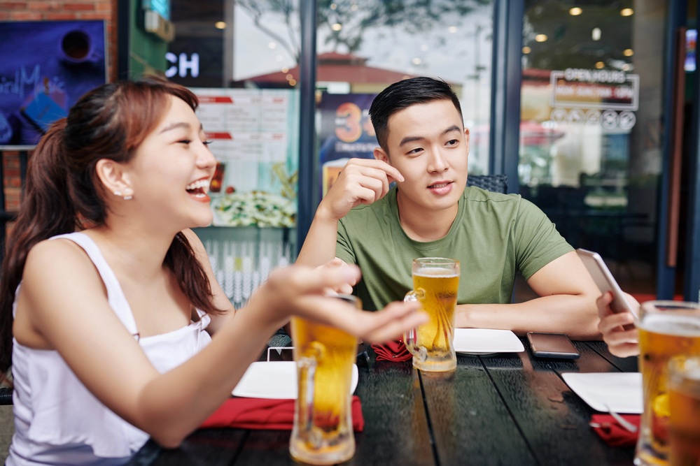 Reasons why Kochi is Japan’s most underrated food city