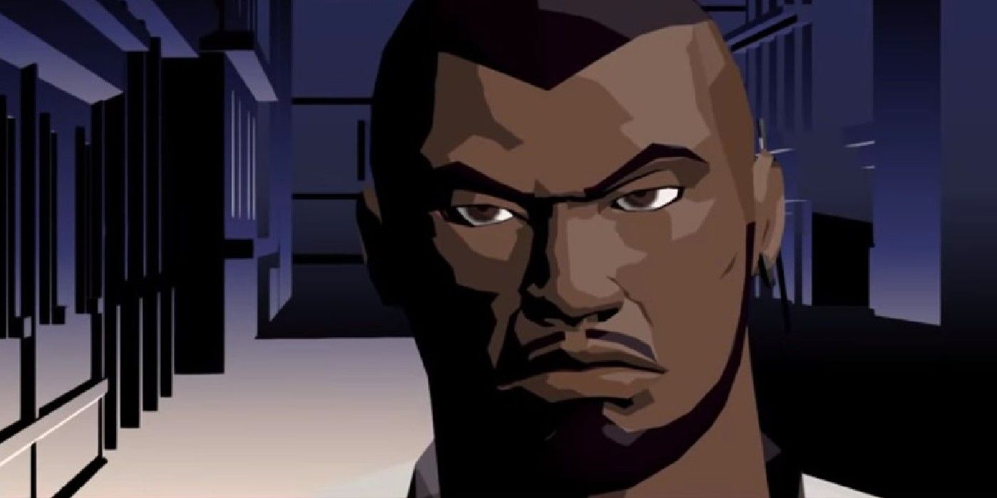 7 forgotten cult classic games everyone should play
