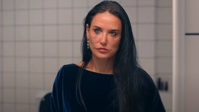 Une enquête affirme qu'il y a plus de films avec des animaux parlants ...