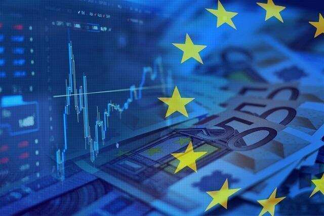 Global stocks: Europe's E6 states seek common position on capital ...