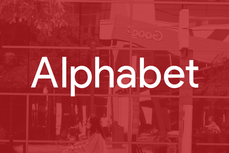 The AI stock I'd put in every retirement portfolio before 2027
