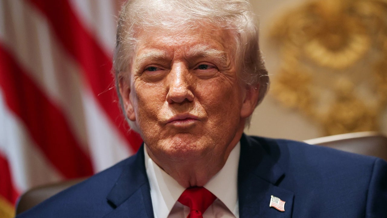 Latest news on Iran war after Trump threatens to bomb Oman, a key US ally