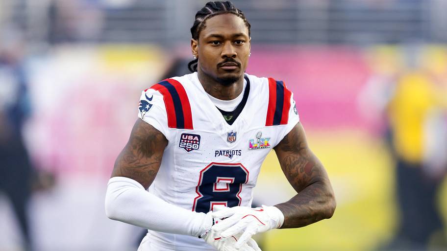 Albert Breer’s mailbag: The NFL’s division most up for grabs in 2026